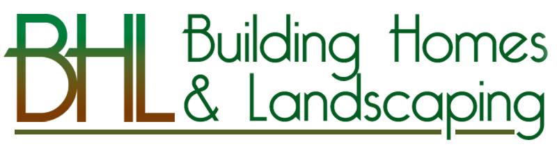 Contact - BHL Building Construction